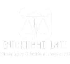 Buckhead Law Staff | Buckhead Law Saxton Injury & Accident Lawyers