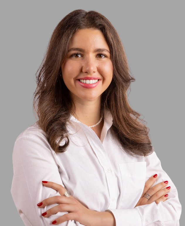 Buckhead Law Staff | Buckhead Law Saxton Injury & Accident Lawyers