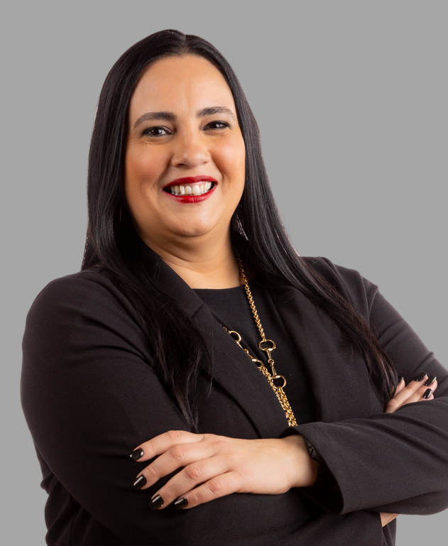 Buckhead Law Staff | Buckhead Law Saxton Injury & Accident Lawyers