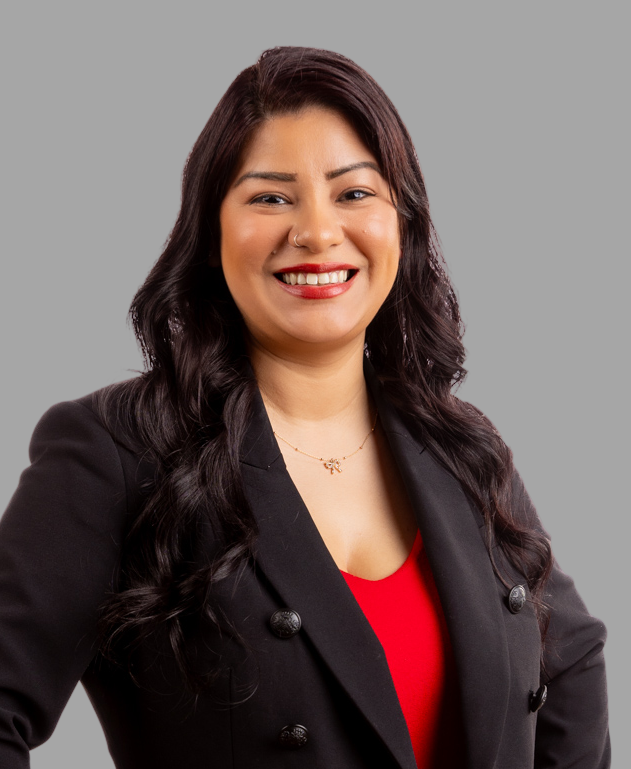 Buckhead Law Staff | Buckhead Law Saxton Injury & Accident Lawyers