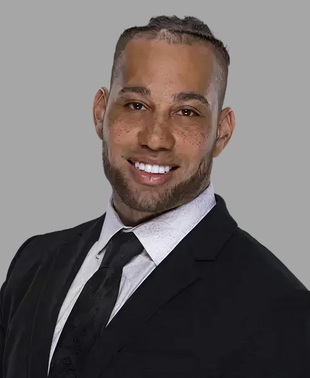 Atlanta Personal Injury Lawyers - Buckhead Law Saxton Accident Injury ...